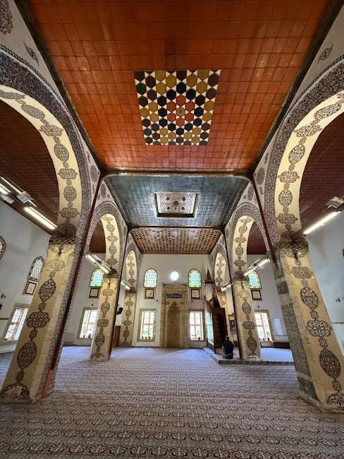 Mincha Prayer in English | Download Free PDF Guide